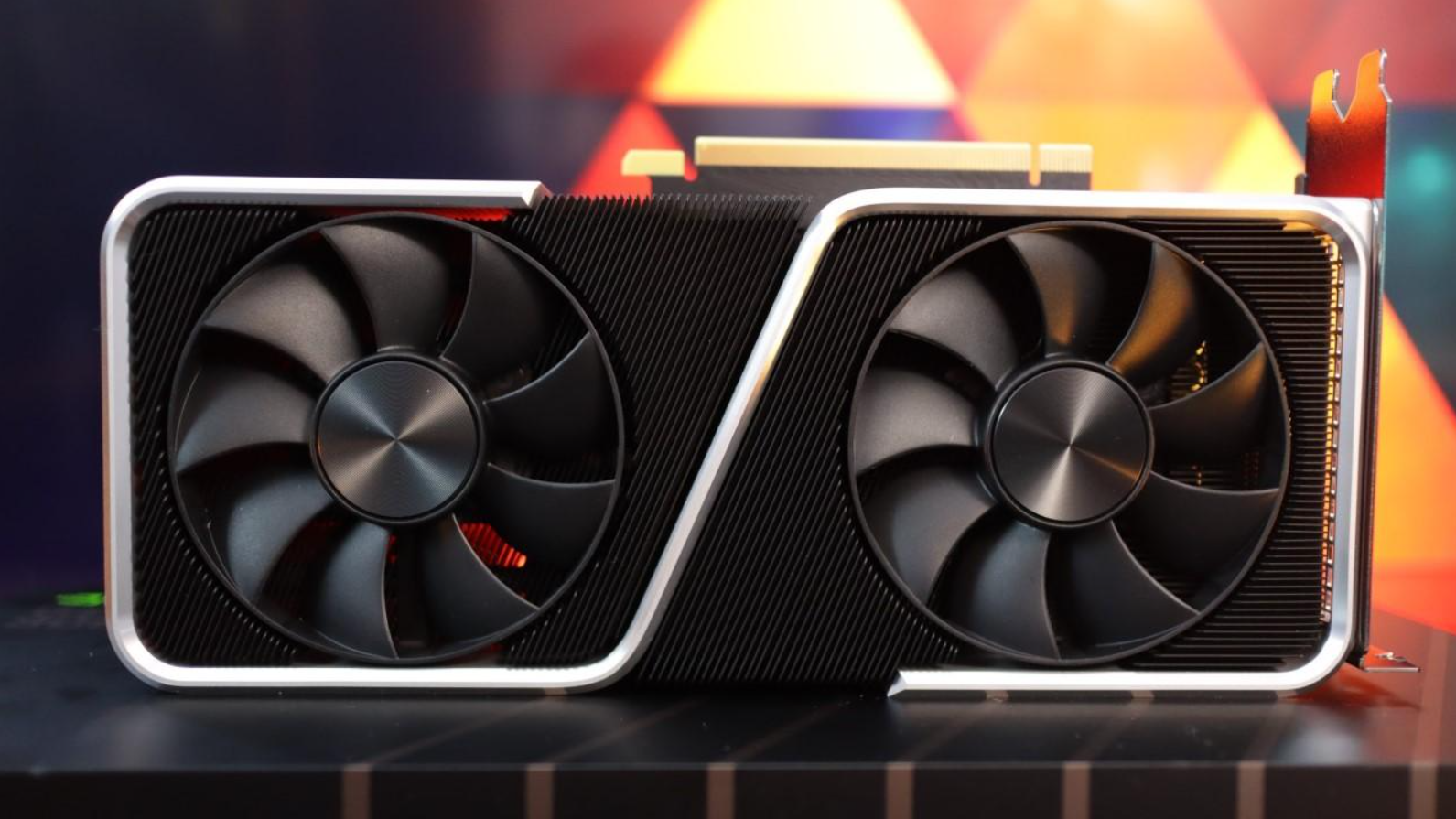 RTX 5060 : the Next Best Value-for-Money Graphics Card?
